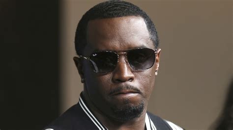 Diddy arrest and charges: Sean Combs denied bail in appeal - ABC7 New York