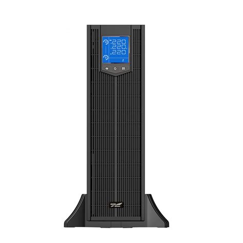 科华UPS电源 科华YTR33 J机架式 厦门科华UPS电源 科华精密空调 微模块机房 科华蓄电池 科华数据机房空调