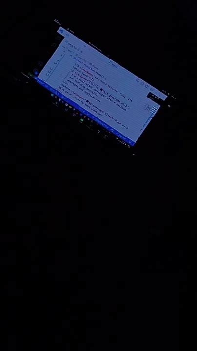Muniba Ahmed On Linkedin Nextjs Giaic Quarter2