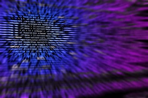 Quels Codes De Balises Html Courantes Utiliser En R Daction Web