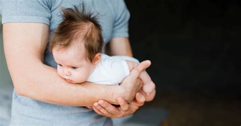 قطره پدی لاکت برای چیست؟