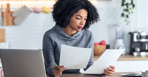 What Is A Commercial Invoice Invoice Simple