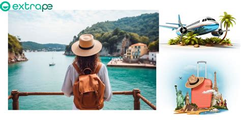12 Ways To Make Money While Traveling In 2025