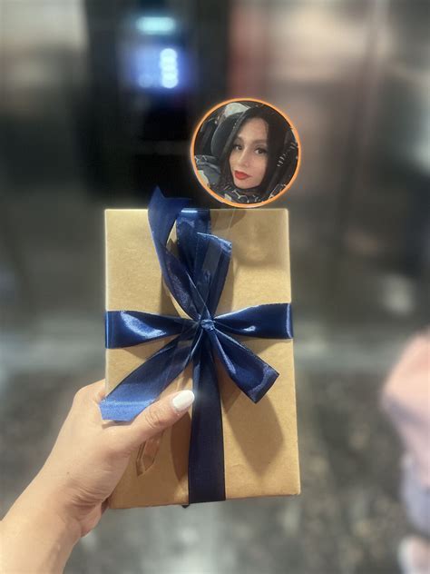 Asal Esmaeeli On Linkedin New Journey 🧡 Middle East Bank Mebank 🧡