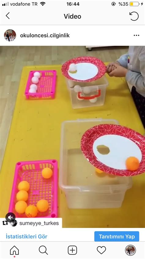 Pin by Nurgül BAYCAN on oyun Fun christmas party ideas Activities
