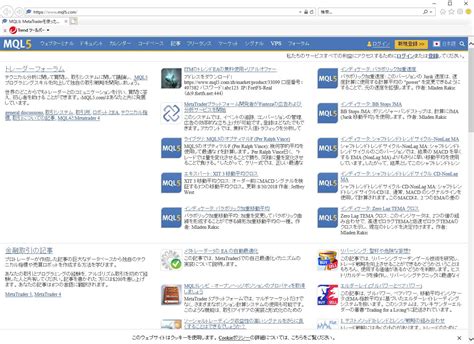 Mt Pc Mt Fx V