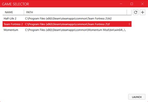 Releases · Ruaraicompilepal · Github