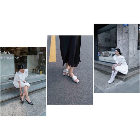 Nakedsol Meluncurkan Bow Collection Dengan Desain Minimalis Yang