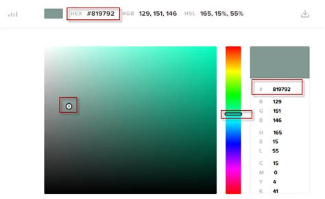 Tips To Improve Power Bi Report Appeal Sqlservercentral
