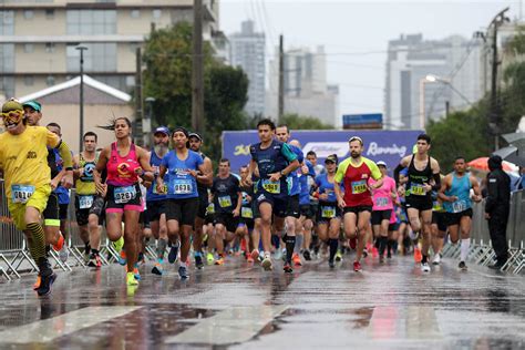 Condor Running 2024 Campanhas Condor