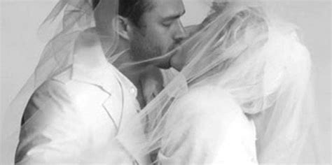 Celeb Love Are Lady Gaga And Taylor Kinney Engaged Yourtango