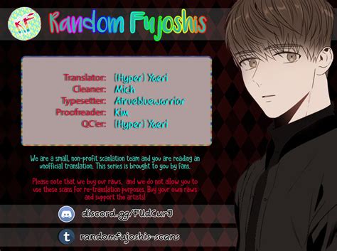 Yi Lee Can I Hold Your Hand Eng Myreadingmanga