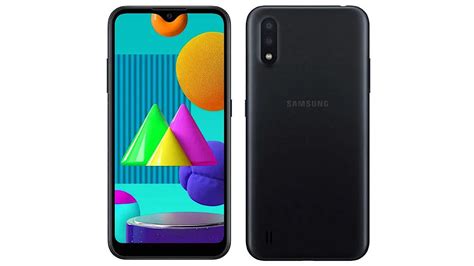 Samsung выпустил смартфон с огромной батареей дешевле 10 тысяч рублей ...