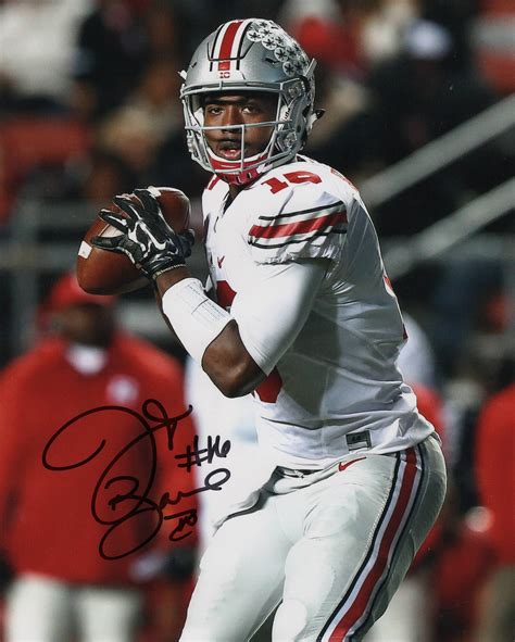 Ohio State Buckeyes Ohio State Signed Photos Ohio State 16x20