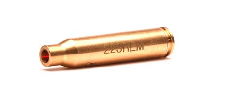 Firearm Accessories For Sale Standard Manufacturing Company