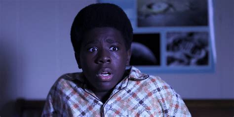 The Wonder Years Season 2 Episode 3 Recap 6 Biggest Character Reveals
