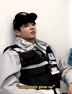 Someone Help Him Please Tumbex