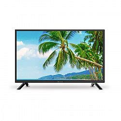 KODAK HD LED TVs Kodak
