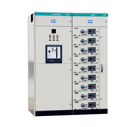 Detailed Introduction To 11kv Switchgear Structure And Principles