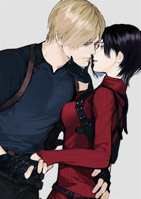 Pin By Hbaya💎ヒバ On Video Games In 2024 Resident Evil Girl Resident