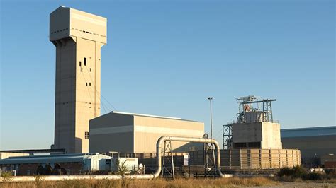 Mining Sector Retrenchments Flextra Industry News Flextra