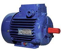 АИР 71 С2 220В