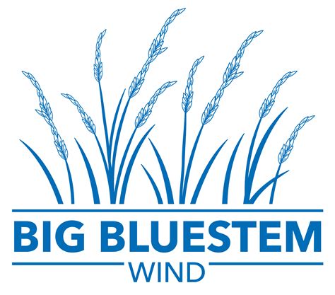 Community Grant Program Big Bluestem Wind