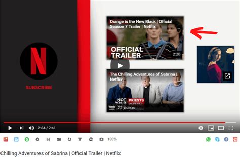 youtube end screens the only guide you ll ever need