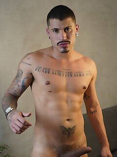 Zayn Dom Gay Porn Videos BoyFriendTv