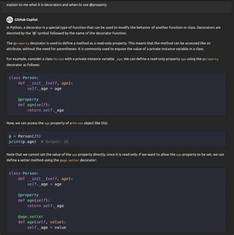 Pedro Ivo V On Linkedin Githubcopilot