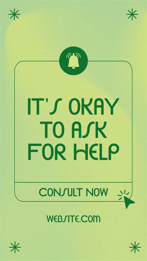 Empower Your Mental Health Inspiring Facebook Story For Awareness And