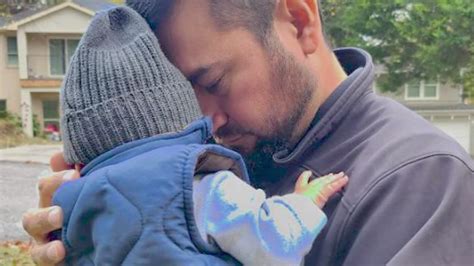 New Dad Shot Over 120 In Jugging Incident Is Out Of Icu Police Need Help Locating Suspects