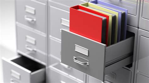 Lone Star Shredding And Document Storage