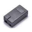 Global Suppliers Of M000015 Arduino Enclosures Boxes Cases