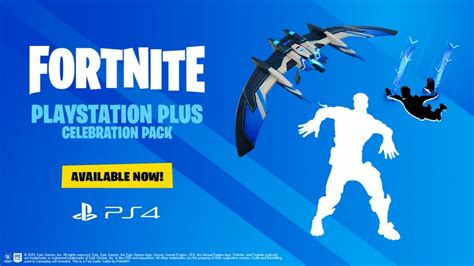 Playstation Plus Celebration Pack Available Now So I Decided To Make A