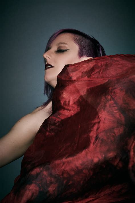 Ava Cado 2022 — Unexphotography