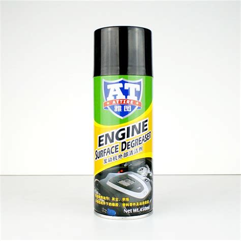 Engine Surface Cleaner Foamy Engine Cleaner Best Engine Degreaser Engine Surface Foam