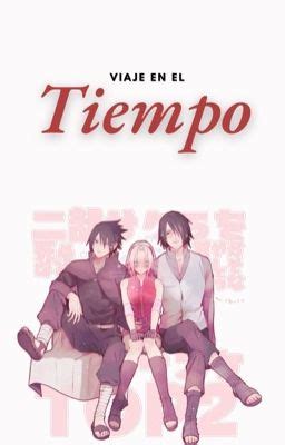 Pelea De Hermanos Wattpad