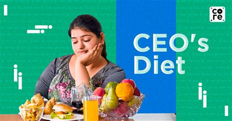 Icmrs Latest Guidelines On Nutrition And What You Can Incorporate