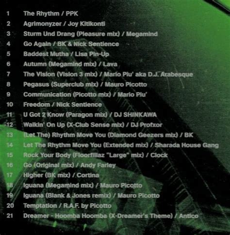 Yahooオークション Cd 送料無料 Pump Up The Media Bxrnukleuz