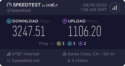 Luxul Router Replacement Advice R Homenetworking