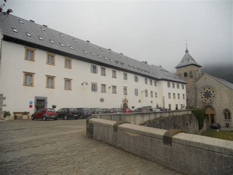Historia Y Genealogía Roncesvalles Navarra