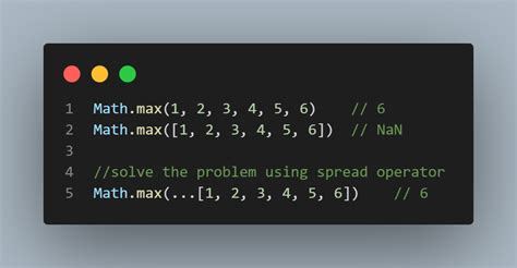 Some New Topics For Beginner Level Javascript Programmer By Md Arif Hossain The Startup Medium