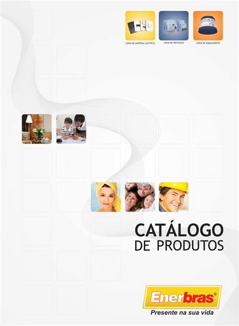 PDF Linha de Proteção disjuntores net Portal AECweb LINHA DE MATERIAL ELÉTRICO LINHA