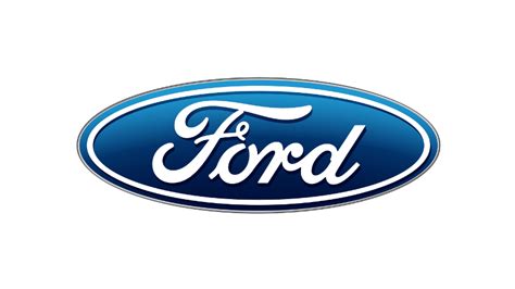 Kolory tapicerek i farb do skóry Ford Lederzentrum Polska