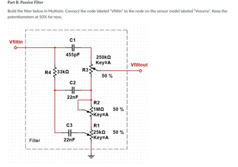 Solved Using The Bode Plotter Links To An External Site Chegg