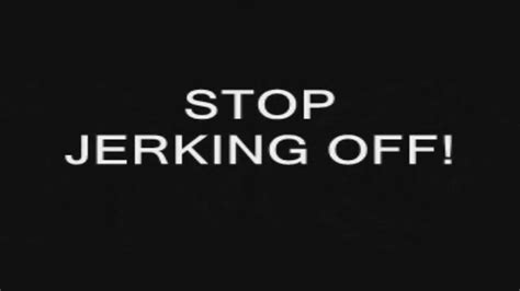 Nooo Dont Run Away Now Go On Your Knees Xhlrnf