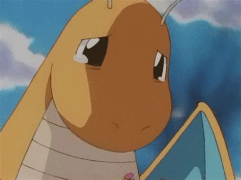 Dragonite Wiki •pokémon• En Español Amino