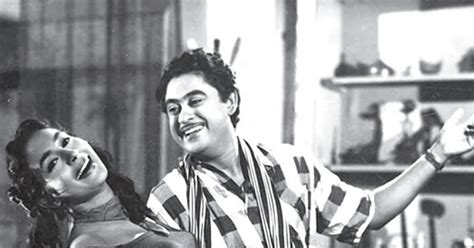 Book Extract Kishore Kumar The Untutored Genius