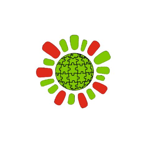 კოალიცია ბავშვთა ადრეული განვითარებისთვის